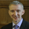 The lost tools of learning | Thornycroft Hall